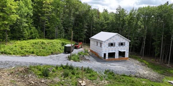 Norris Road Homestead - Fountains Land – Land Marketing Experts